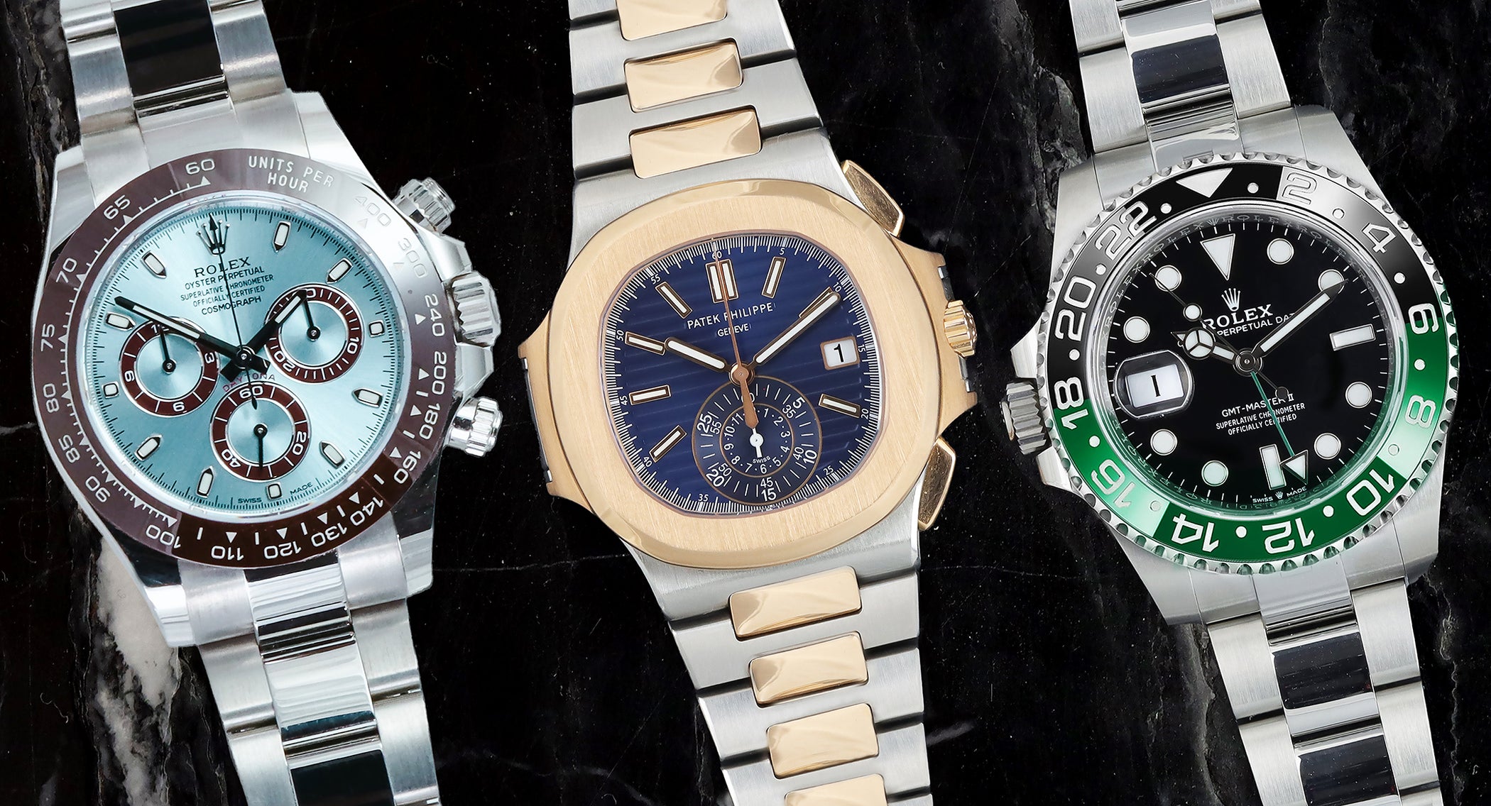 Scottsdale Oliver Smith Flagship – Oliver Smith Jeweler