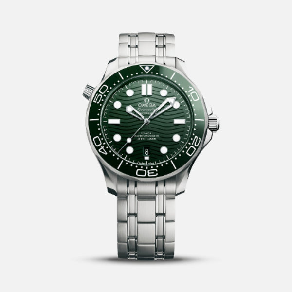 Oliver Smith Aspen Boutique – Oliver Smith Jeweler