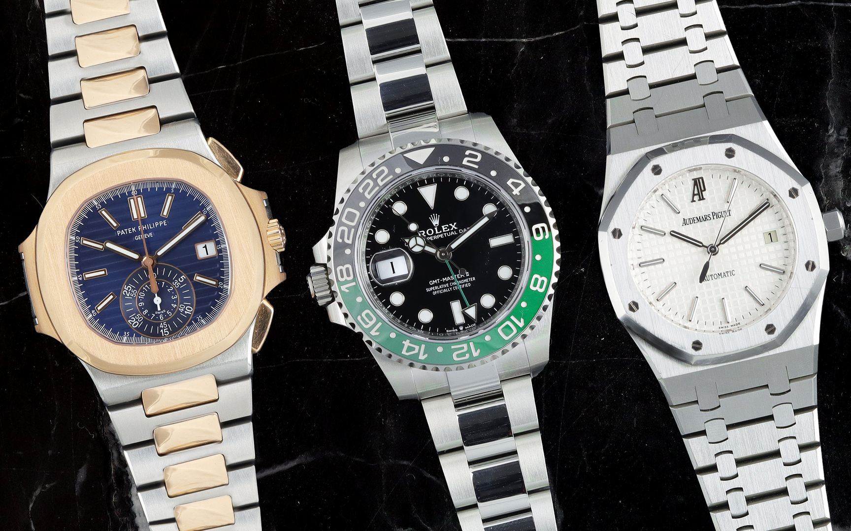 Oliver Smith Aspen Boutique – Oliver Smith Jeweler