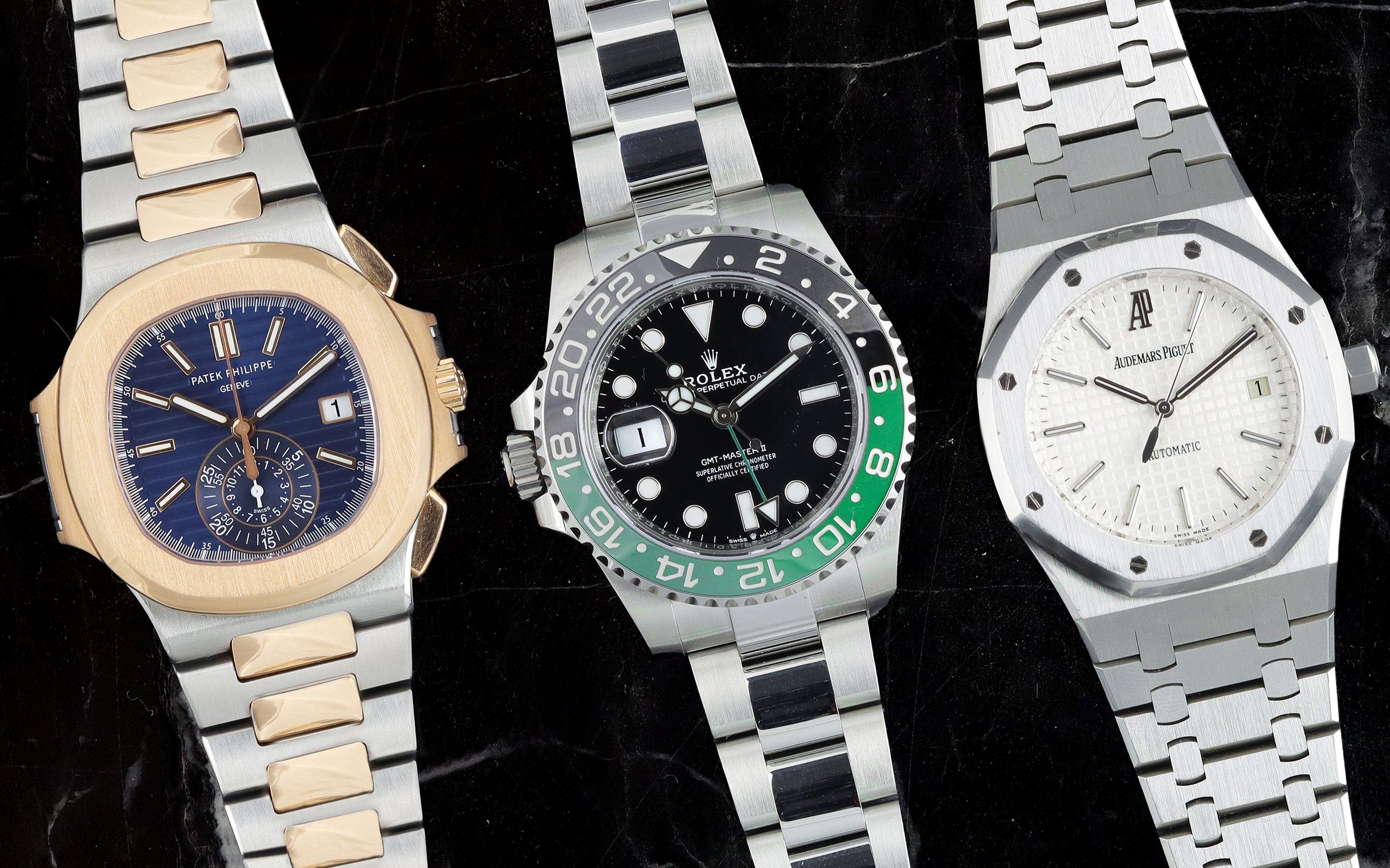 Scottsdale Oliver Smith Flagship – Oliver Smith Jeweler