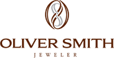 Scottsdale Oliver Smith Flagship – Oliver Smith Jeweler